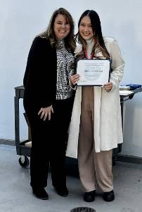 University Honors Program Faculty - CSUF | CSUF - University Honors Program